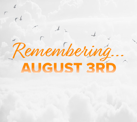 City of El Paso August Third Tragedy | El Paso Strong